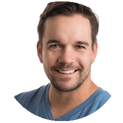 In the BUFF: Jeff Carpenter – BUFF BASICS