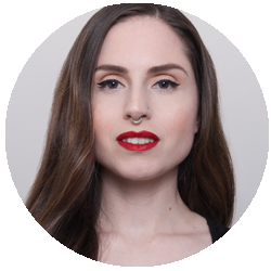 STORY BEHIND THE SHOT: JENNA PRZYBYLOWSKI – BUFF BASICS