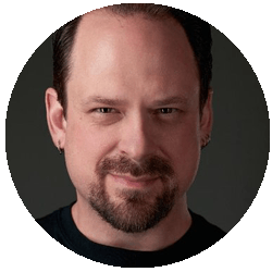 IN THE BUFF: BEN MARCUM – BUFF BASICS