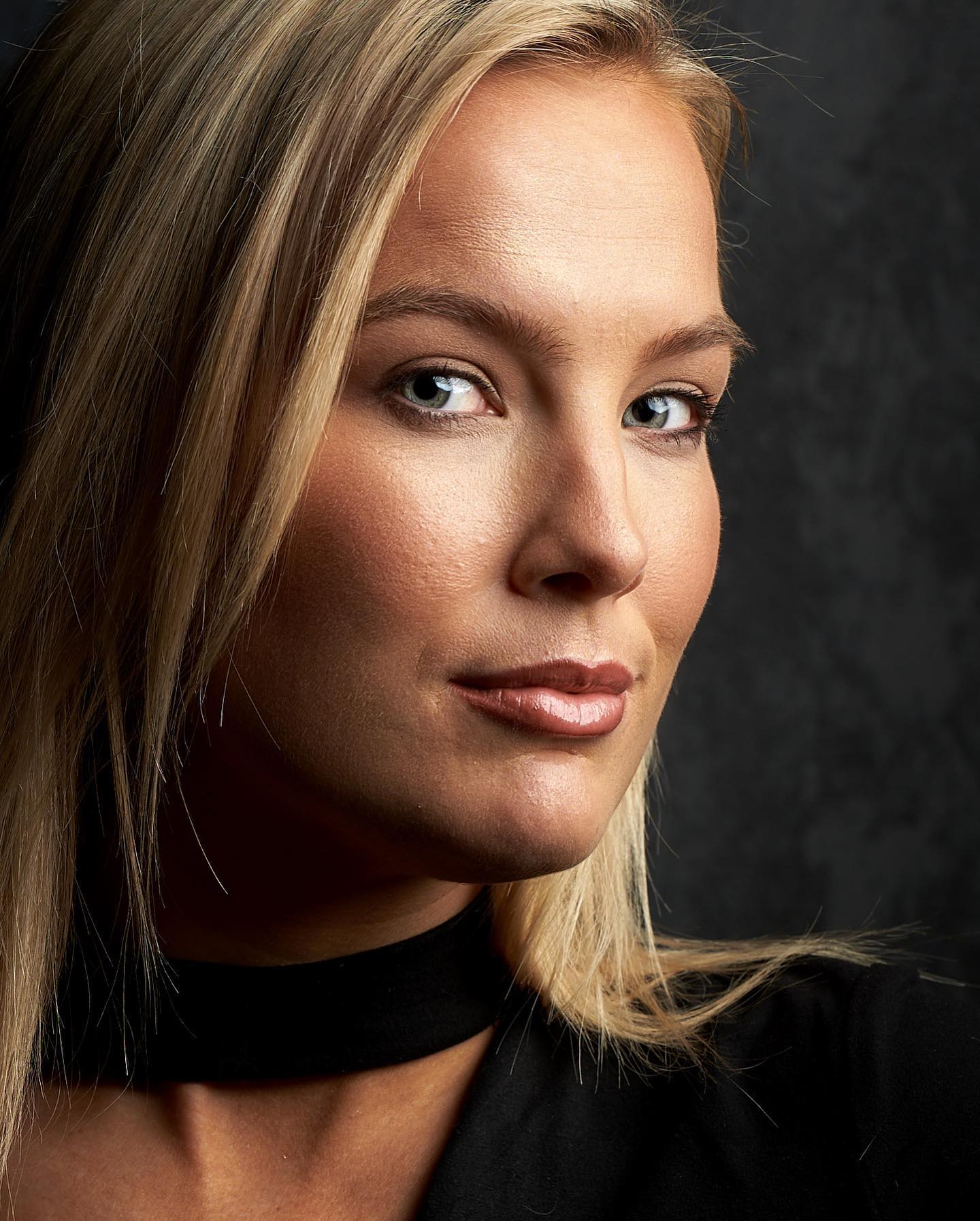 Next Level Lighting Workshop Re-Cap – BUFF BASICS