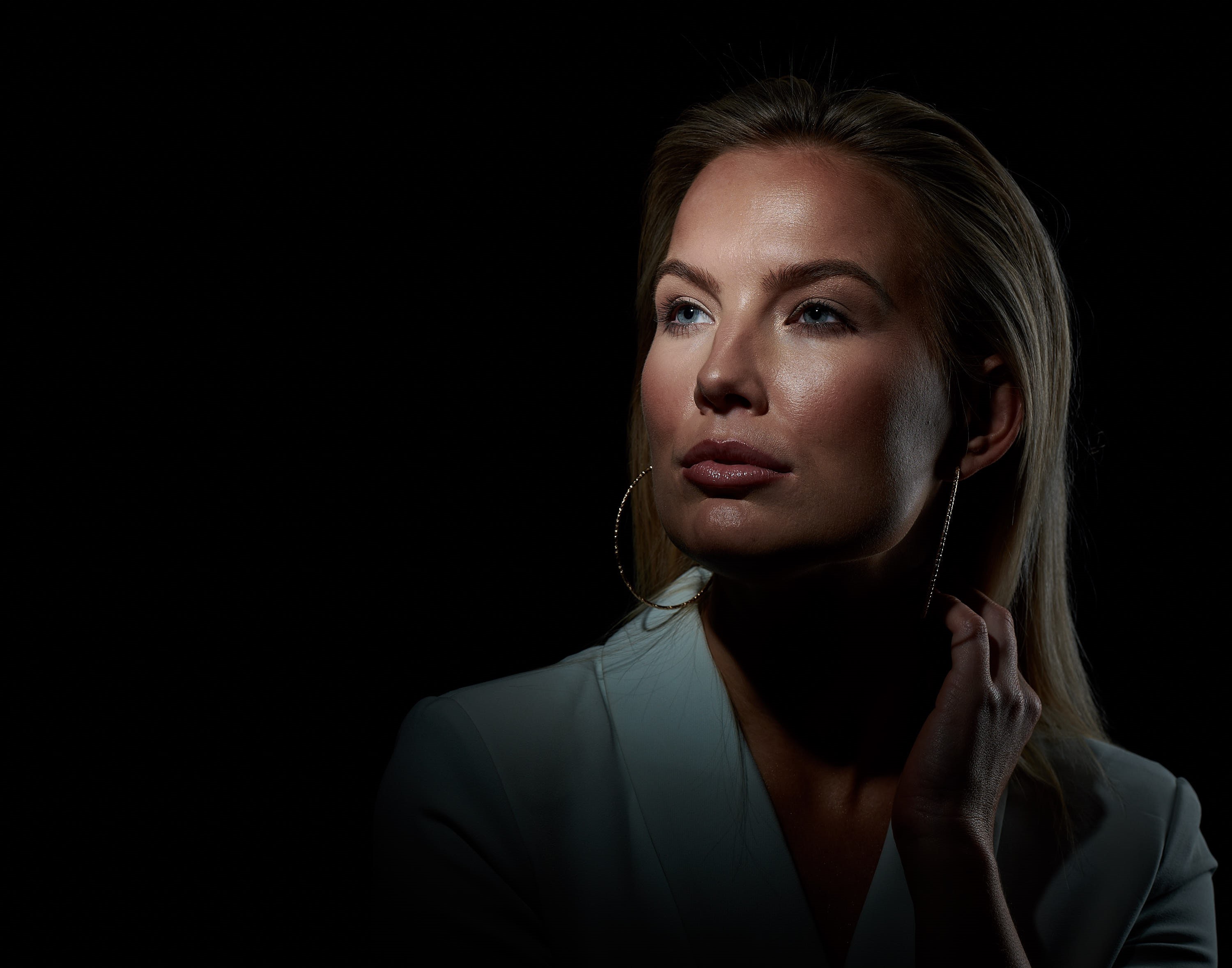 Next Level Lighting Workshop Re-Cap – BUFF BASICS