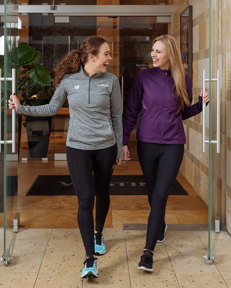 BUFF BASICS: LIFESTYLE PHOTOGRAPHY – BUFF BASICS