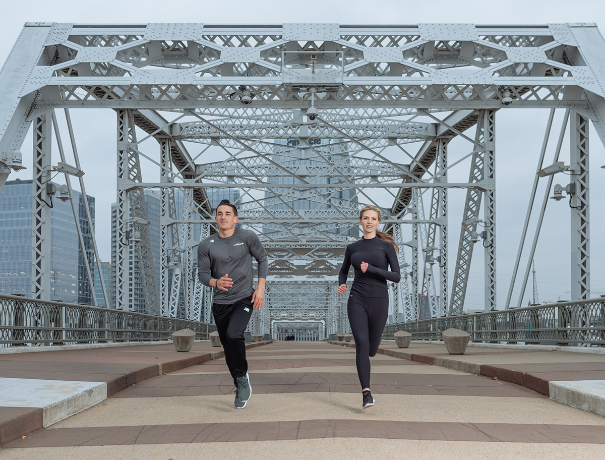 BUFF BASICS: LIFESTYLE PHOTOGRAPHY – BUFF BASICS