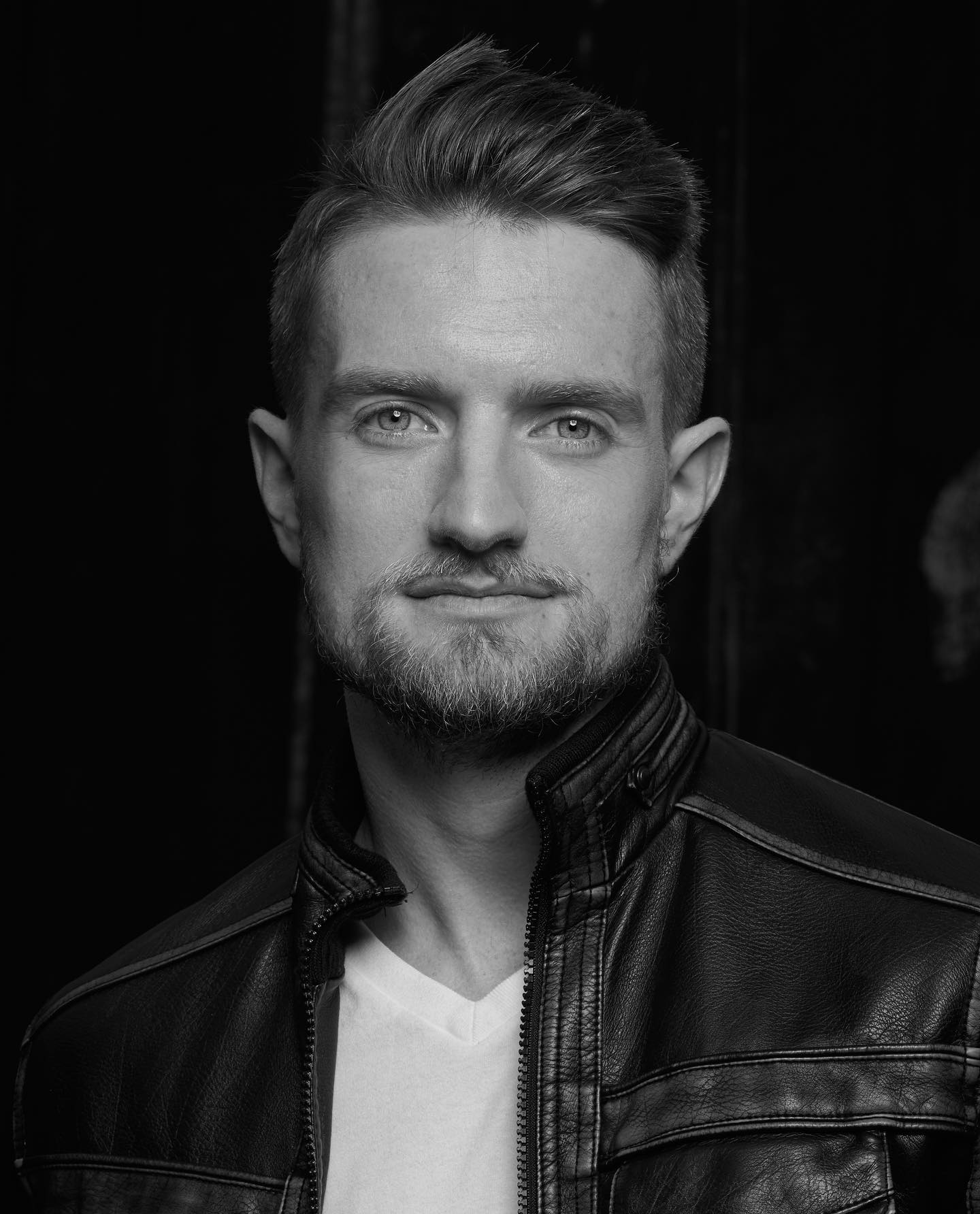 Next Level Lighting Workshop Re-Cap – BUFF BASICS