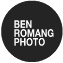STORY BEHIND THE SHOT: Ben Romang – BUFF BASICS