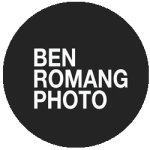 STORY BEHIND THE SHOT: Ben Romang – BUFF BASICS