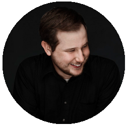 STORY BEHIND THE SHOT: William Staudt – BUFF BASICS