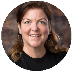 STORY BEHIND THE SHOT: ALI JOHNSON – BUFF BASICS