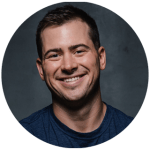 STORY BEHIND THE SHOT: JARED NAVARRE – BUFF BASICS